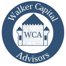 Walker Capital Advisors - Individuals and Families